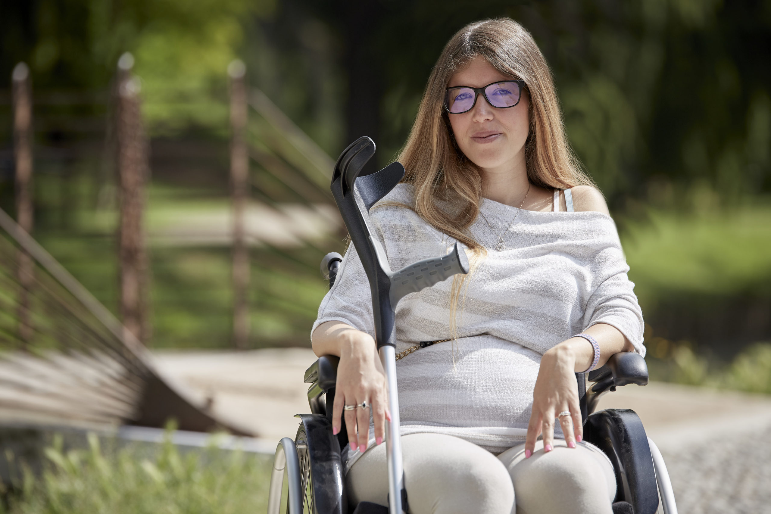 Donate - International Progressive MS Alliance