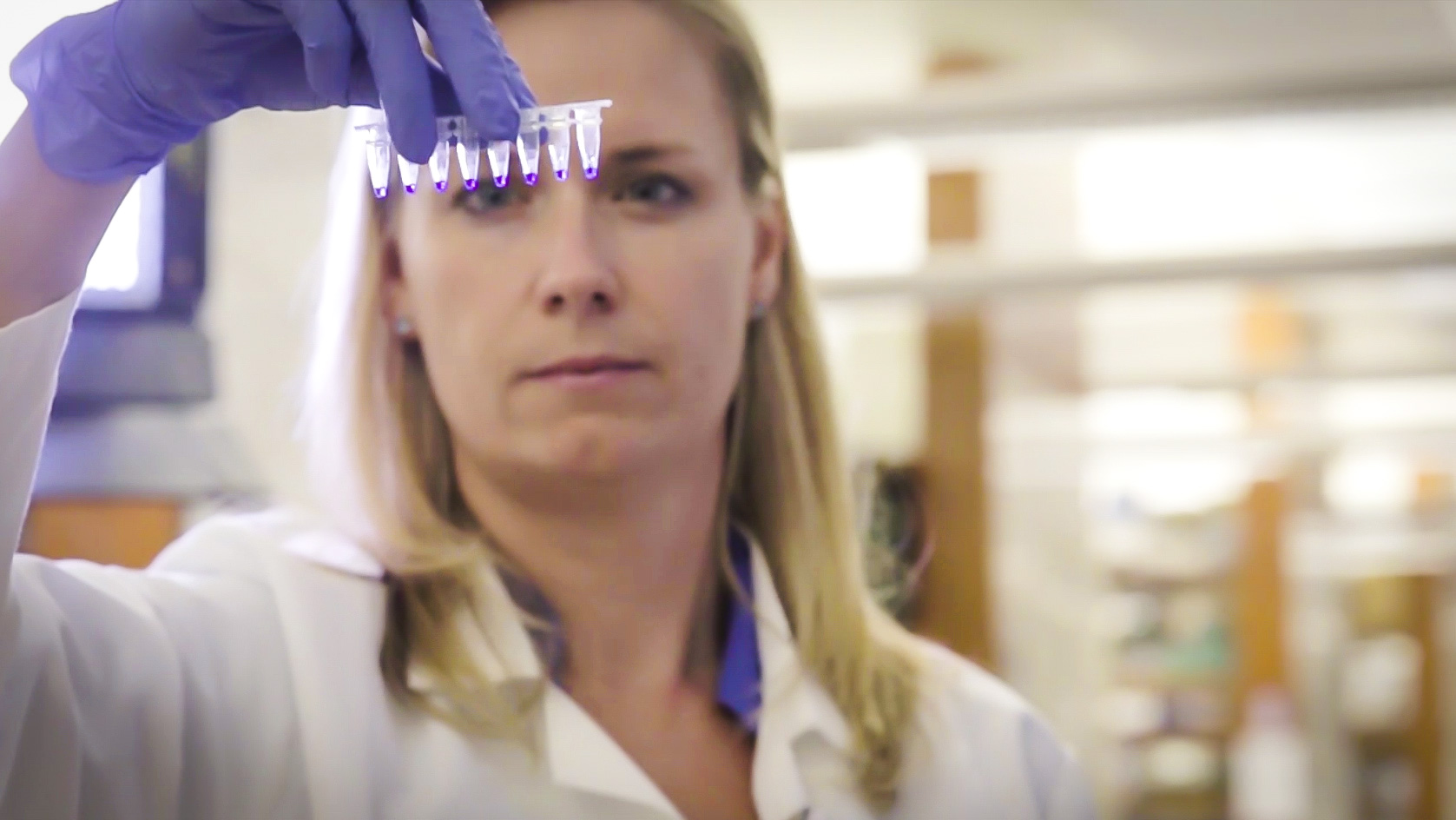 Alliance-Funded Study Shows that Stem Cells Derived from Skin Cells of ...