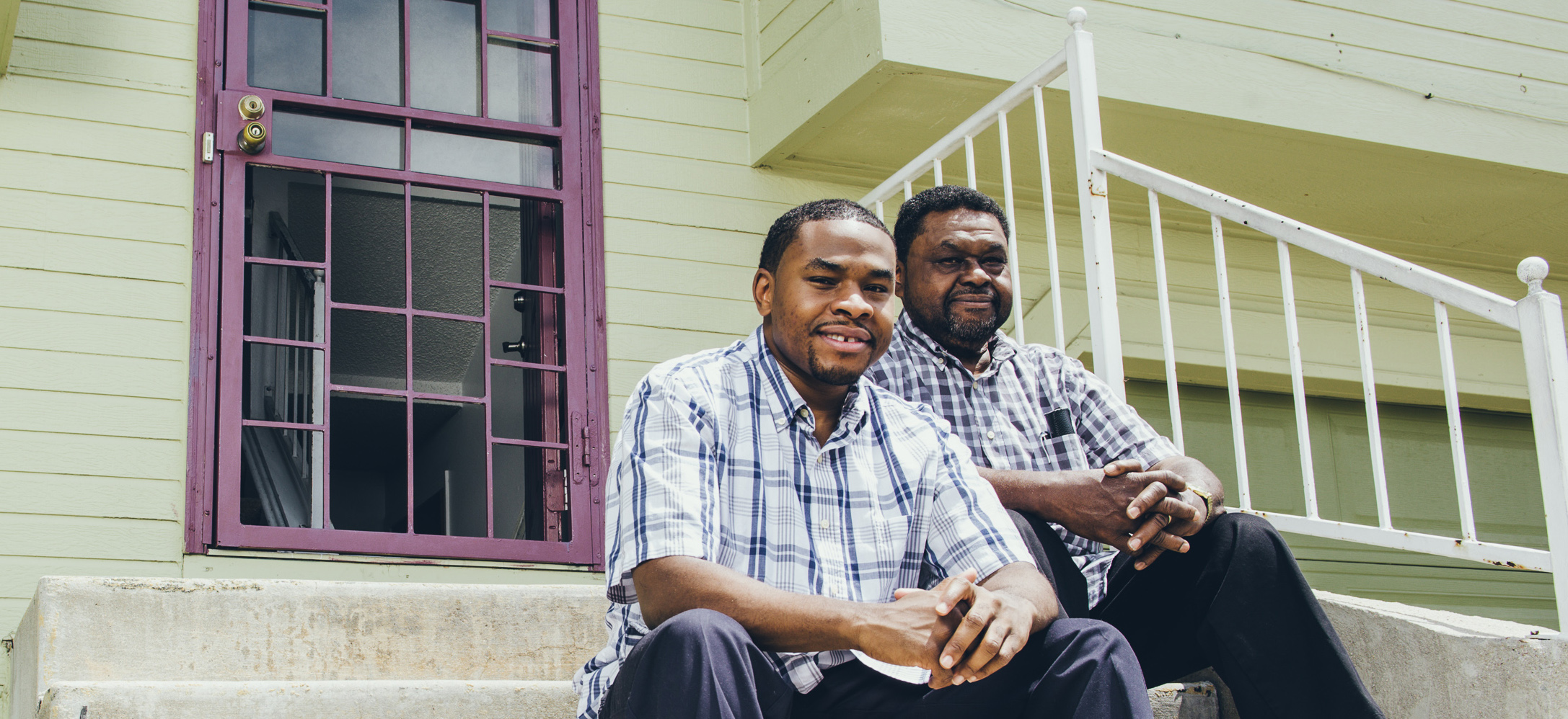 Home - International Progressive MS Alliance