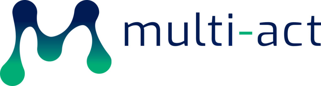 People Affected by MS Engagement Coordination Team - International ...