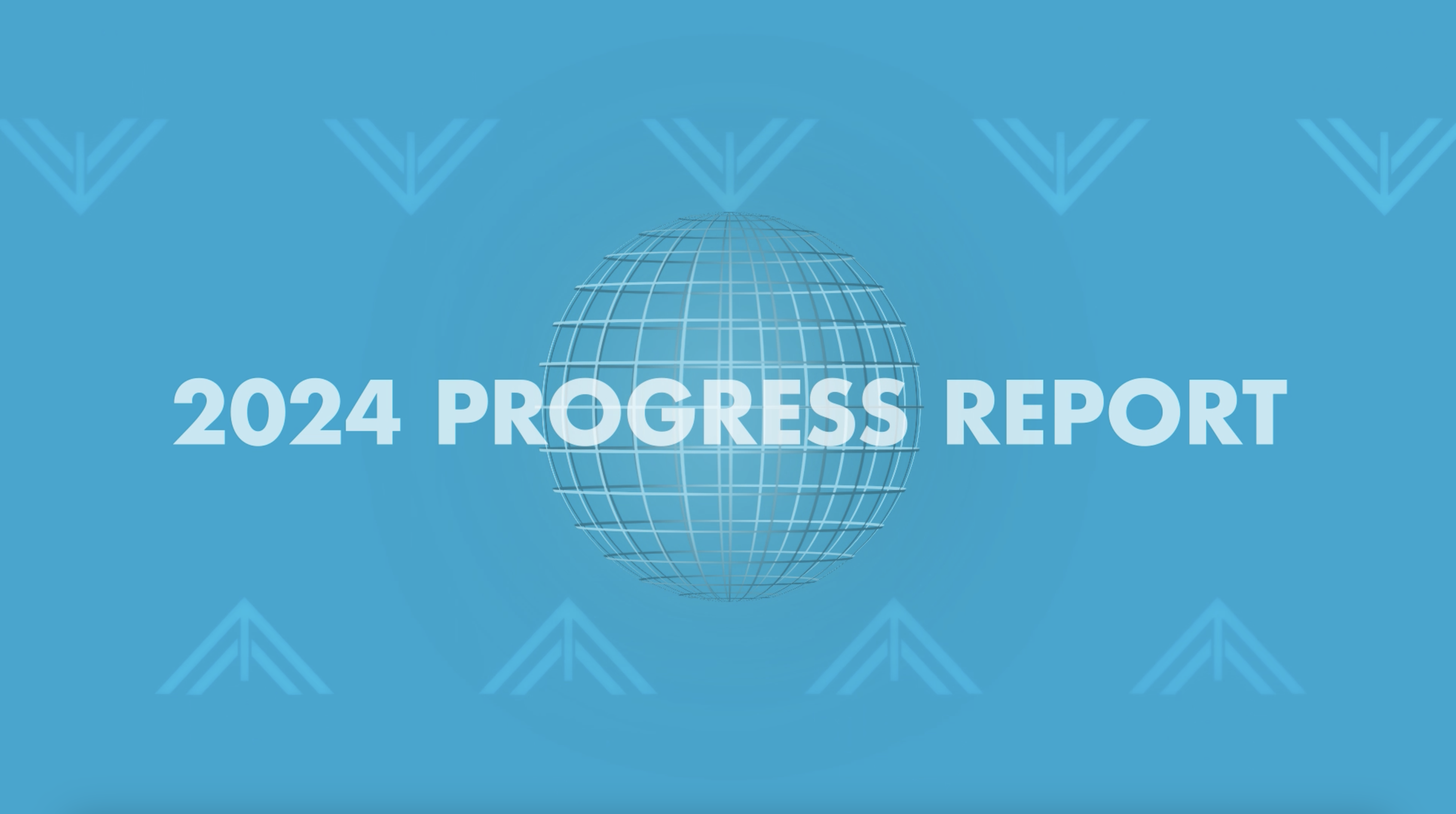 Strategy and Progress Reports - International Progressive MS Alliance